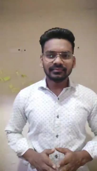 Vishu Jsr on LinkedIn: #dsa #algorithm #datastructure #codewithharry # ... Vishu Jsr on LinkedIn: #dsa #algorithm #datastructure #codewithharry # ...