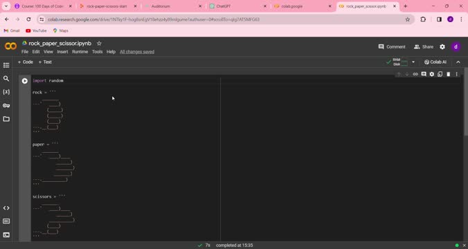 David J on LinkedIn: #python #codingchallenge David J on LinkedIn: #python #codingchallenge