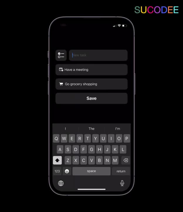 SwiftUI Dynamic icon Picker Video tutorial: https://lnkd.in/gy_n8g7Q ... SwiftUI Dynamic icon Picker Video tutorial: https://lnkd.in/gy_n8g7Q ...
