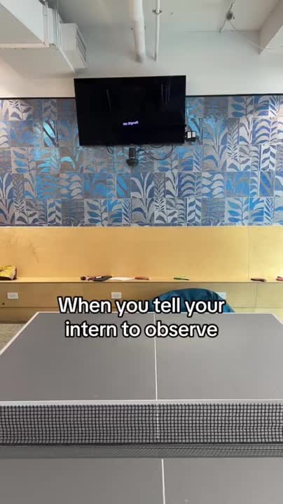 Introducing our new Marketing Intern | Disrupt Digital | Disrupt Digital Introducing our new Marketing Intern | Disrupt Digital | Disrupt Digital