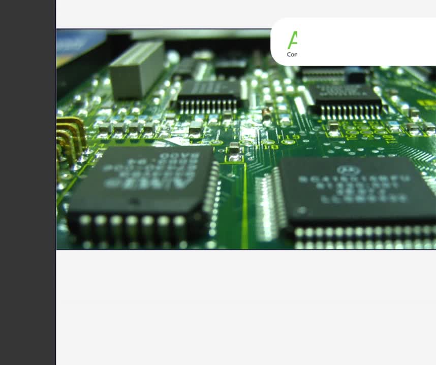 ASIC Jobs on LinkedIn: #vlsi #vlsidesign #vlsijobs #vlsitraining # ... ASIC Jobs on LinkedIn: #vlsi #vlsidesign #vlsijobs #vlsitraining # ...