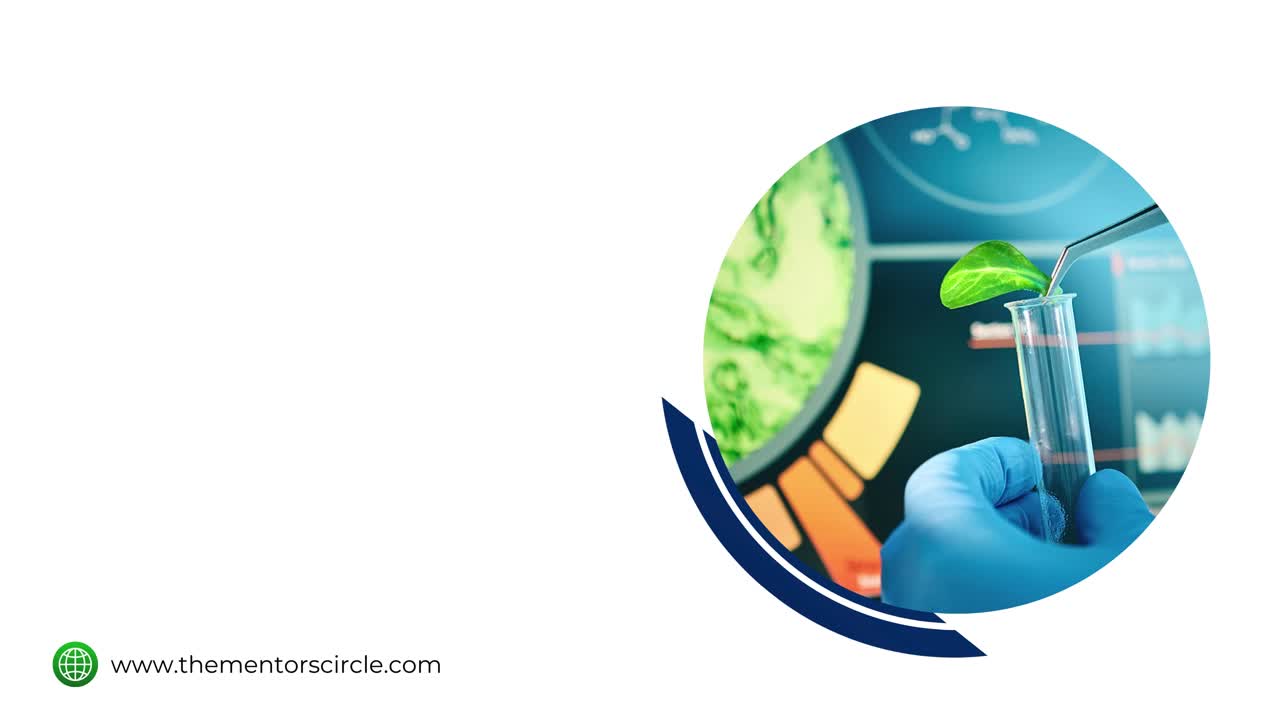 Sakshi Gupta on LinkedIn: #ireland #pharmaceutical #medtech #innovation ... Sakshi Gupta on LinkedIn: #ireland #pharmaceutical #medtech #innovation ...