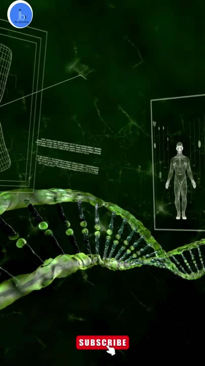 #bioinformatics #bioinformaticsforbeginners #medicalstudent #bioit ... #bioinformatics #bioinformaticsforbeginners #medicalstudent #bioit ...