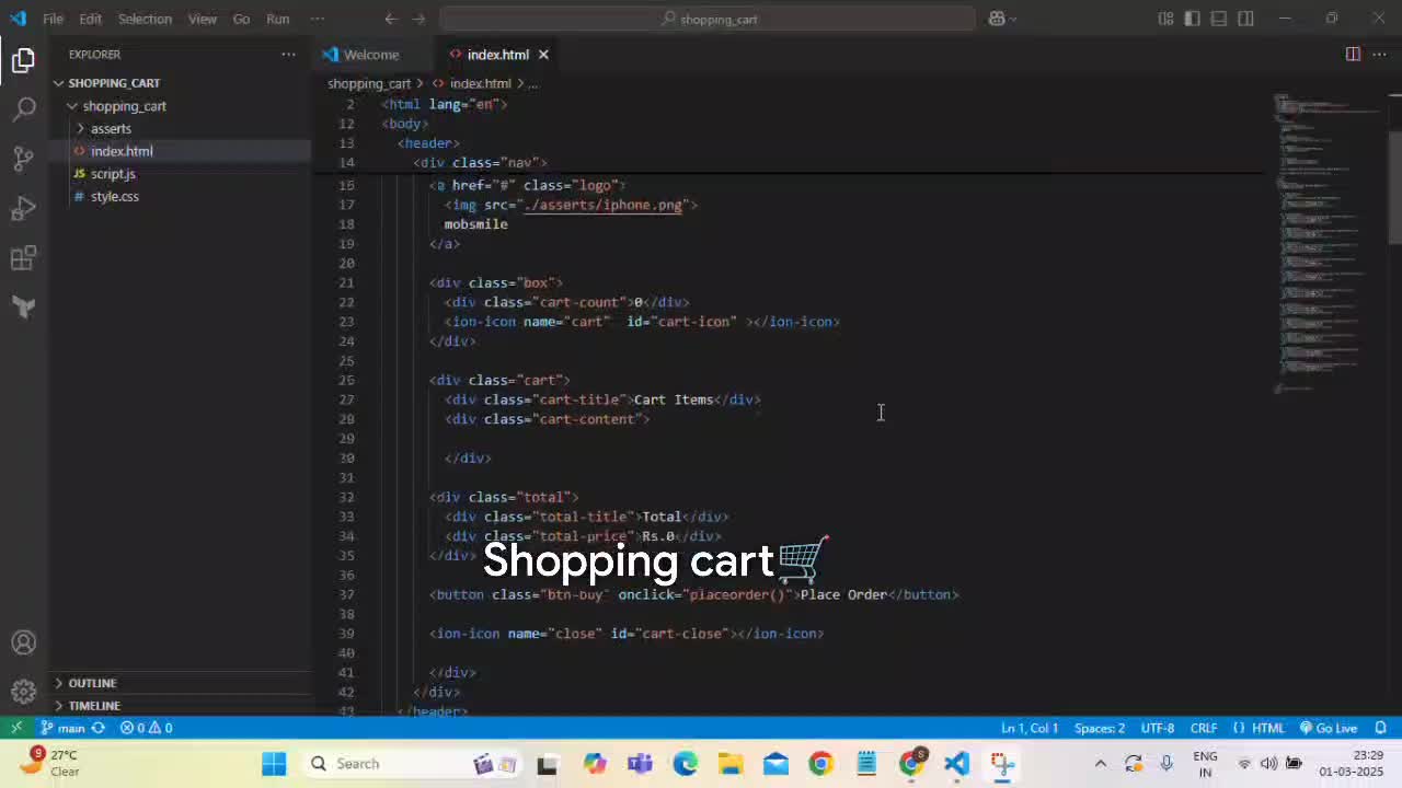 #webdevelopment #javascript #frontenddevelopment #projects #coding ... #webdevelopment #javascript #frontenddevelopment #projects #coding ...