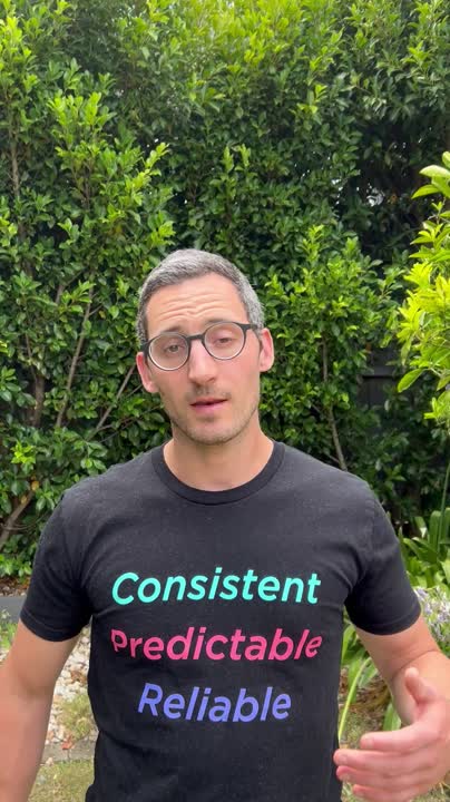 Liam Wood on LinkedIn: Difficult Conversations Tip 1 - Be Curious 🧐 It ... Liam Wood on LinkedIn: Difficult Conversations Tip 1 - Be Curious 🧐 It ...