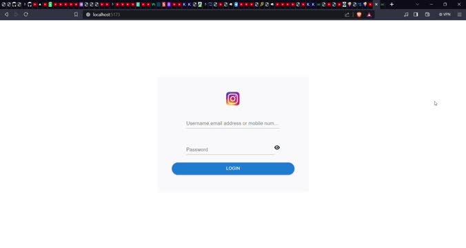 Hemanth M S on LinkedIn: #connections Hemanth M S on LinkedIn: #connections
