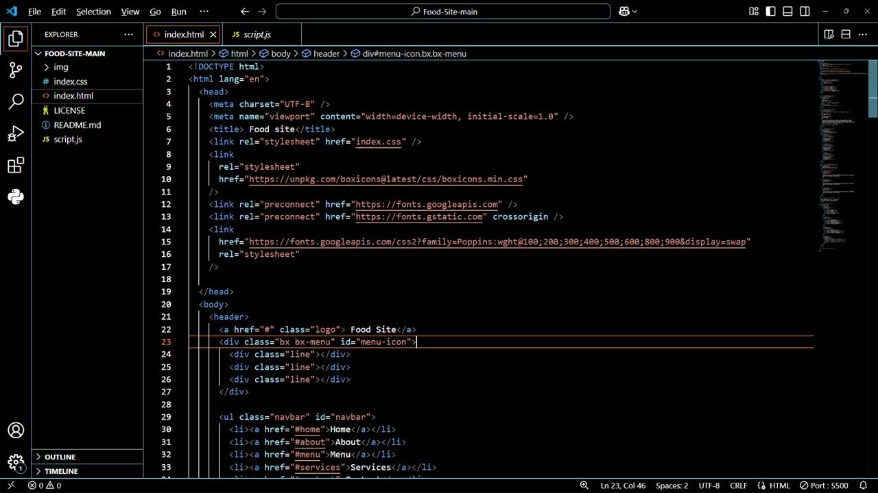 #codsoft #webdevelopment #html #css #javascript #internship # ... #codsoft #webdevelopment #html #css #javascript #internship # ...