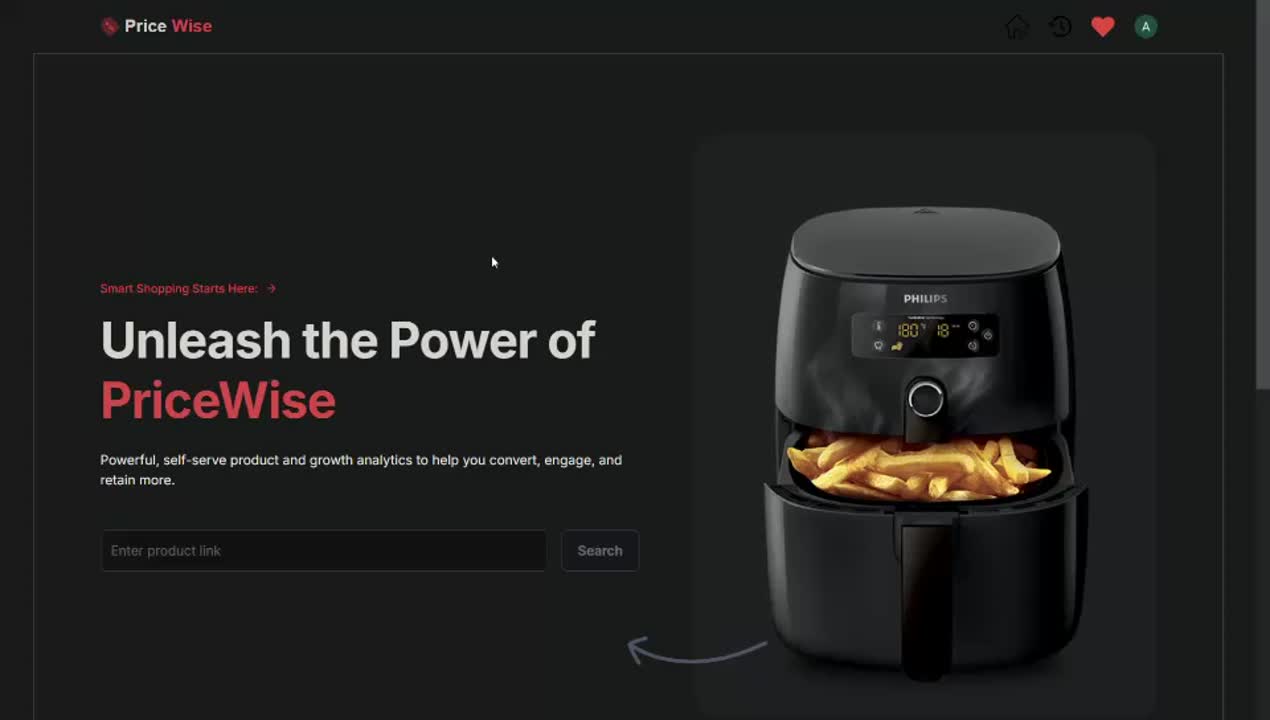 Aryan Shah on LinkedIn: #nextjs #typescript #amazon #web Aryan Shah on LinkedIn: #nextjs #typescript #amazon #web