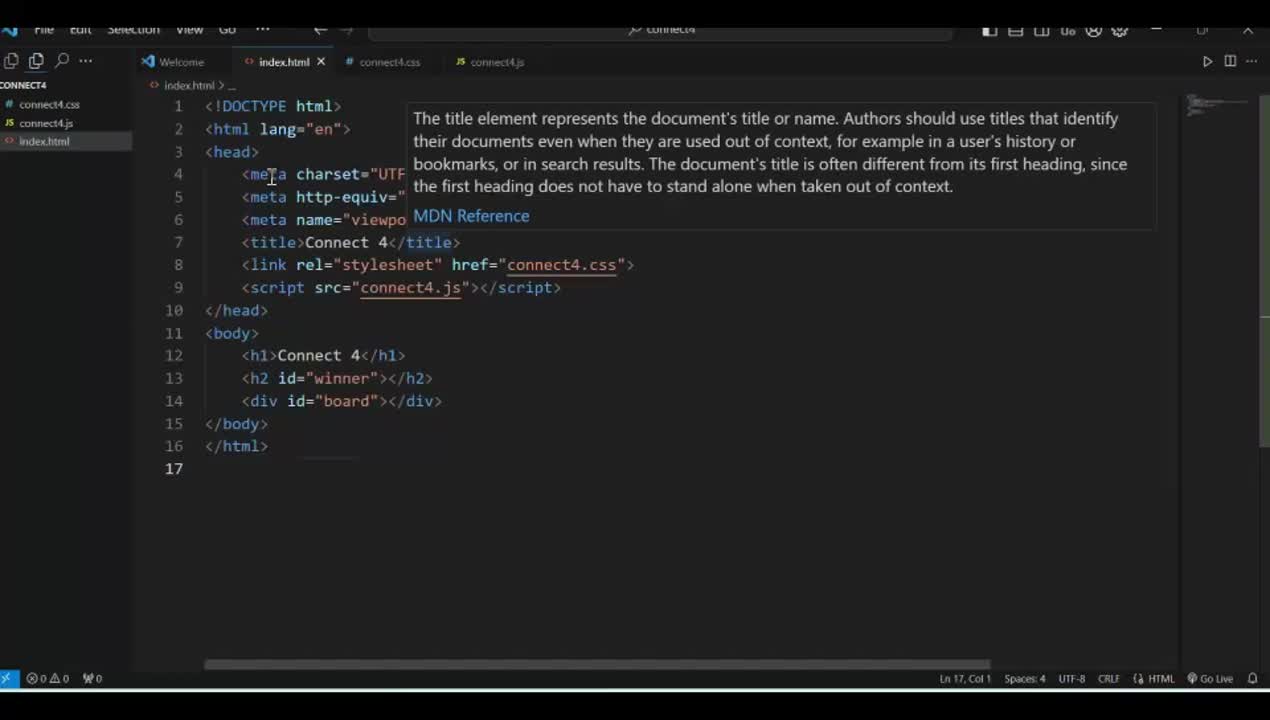 Amit kumar Pandey on LinkedIn: #webdev #innovationunleashed #systemtron Amit kumar Pandey on LinkedIn: #webdev #innovationunleashed #systemtron