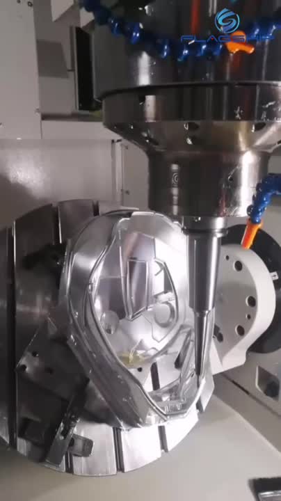 Betty Duan on LinkedIn: #cnc #cnc #cncmachining #machining # ... Betty Duan on LinkedIn: #cnc #cnc #cncmachining #machining # ...