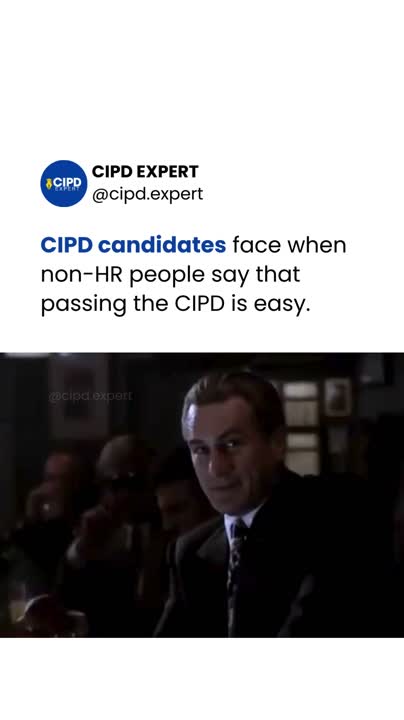 CIPD Expert on LinkedIn: #cipd #cipdlevel5 #assignments #cipdlevel7 # ... CIPD Expert on LinkedIn: #cipd #cipdlevel5 #assignments #cipdlevel7 # ...