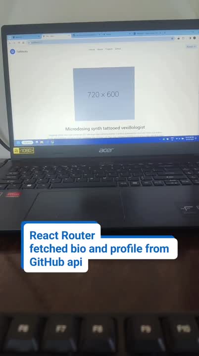 Sahil M. on LinkedIn: #100daysofcode #reactjs #reactdeveloper # ... Sahil M. on LinkedIn: #100daysofcode #reactjs #reactdeveloper # ...