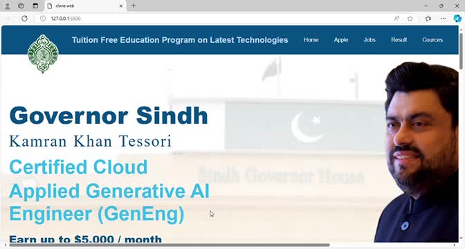 kamran Rajput on LinkedIn: #css #html #nextjs #tailwind #coding # ... kamran Rajput on LinkedIn: #css #html #nextjs #tailwind #coding # ...