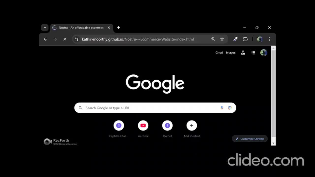 Kathir Moorthy Suresh Babu on LinkedIn: #webdevelopment #html #css # ... Kathir Moorthy Suresh Babu on LinkedIn: #webdevelopment #html #css # ...