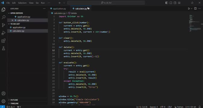 Abhina Salagala on LinkedIn: #codsoft #softwaredevelopment #internship ... Abhina Salagala on LinkedIn: #codsoft #softwaredevelopment #internship ...