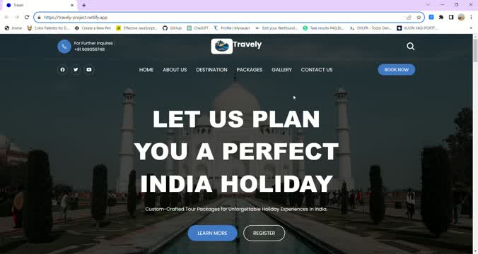 SIMRAN FATHIMA on LinkedIn: #html #css #html #css #frontend SIMRAN FATHIMA on LinkedIn: #html #css #html #css #frontend