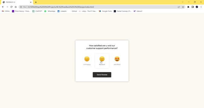 Manohar Maddi on LinkedIn: #javascript #html #css #design #project #ui ... Manohar Maddi on LinkedIn: #javascript #html #css #design #project #ui ...