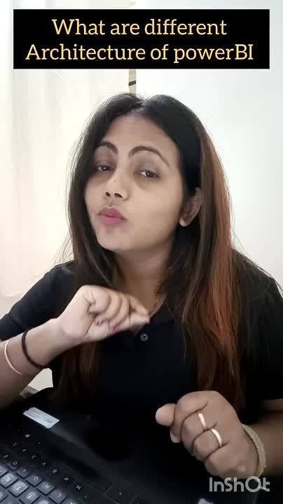 AMRITA K on LinkedIn: #sql #python #excel #dataanalysis #learning # ... AMRITA K on LinkedIn: #sql #python #excel #dataanalysis #learning # ...