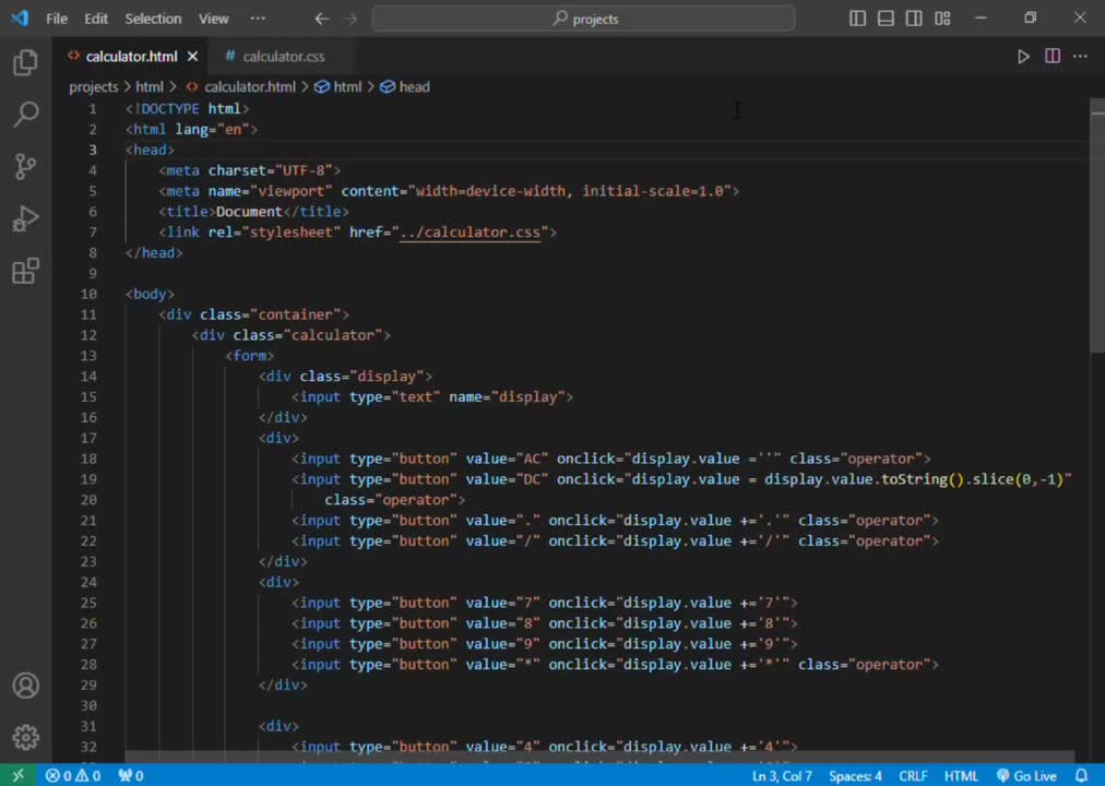 Payal Wagh on LinkedIn: #html #css #javascript Payal Wagh on LinkedIn: #html #css #javascript