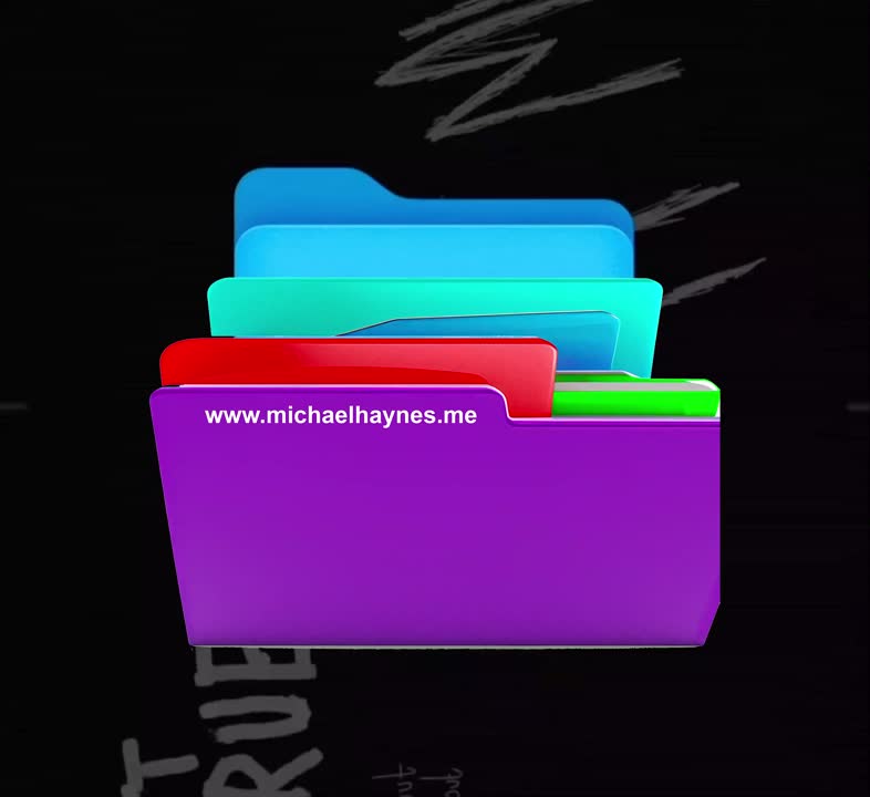 How folders are organized for your project. #av #avtweeps #avtechnology ... How folders are organized for your project. #av #avtweeps #avtechnology ...