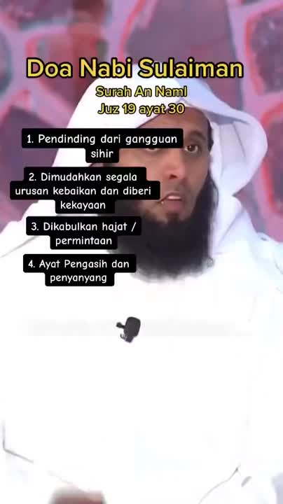 Faizal Idris on LinkedIn: Jom Amalkan Bersama Faizal Idris on LinkedIn: Jom Amalkan Bersama