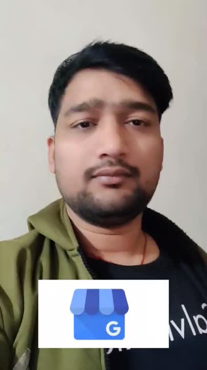 Sourabh Kumar Upadhyay posted on LinkedIn Sourabh Kumar Upadhyay posted on LinkedIn