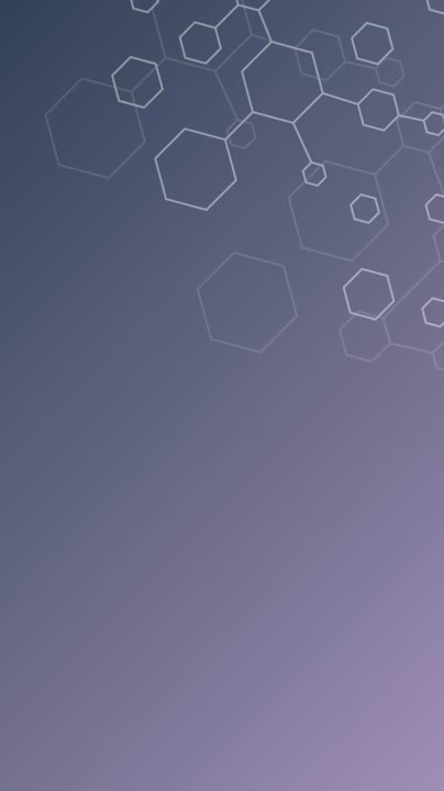 BITA IT Training Academy on LinkedIn: #pythoncourse #learnpython # ... BITA IT Training Academy on LinkedIn: #pythoncourse #learnpython # ...