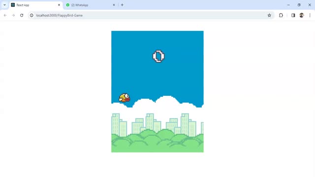 BRIJESH JOSE on LinkedIn: #helloconnections #reactjs #gamedevelopment # ... BRIJESH JOSE on LinkedIn: #helloconnections #reactjs #gamedevelopment # ...