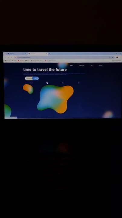 Ankush kumar singh on LinkedIn: #webdevelopment #html #css # ... Ankush kumar singh on LinkedIn: #webdevelopment #html #css # ...