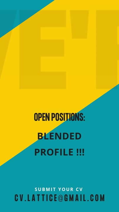Apply Now!! | Arpita Jain Apply Now!! | Arpita Jain