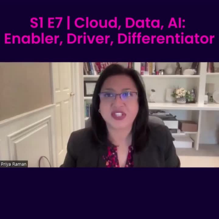 Priya Raman on LinkedIn: #accenture #dataandanalytics #dataandai # ... Priya Raman on LinkedIn: #accenture #dataandanalytics #dataandai # ...