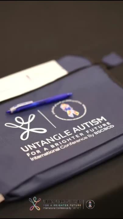 Russell Lehmann on LinkedIn: #autism #mentalhealth #disabilities Russell Lehmann on LinkedIn: #autism #mentalhealth #disabilities