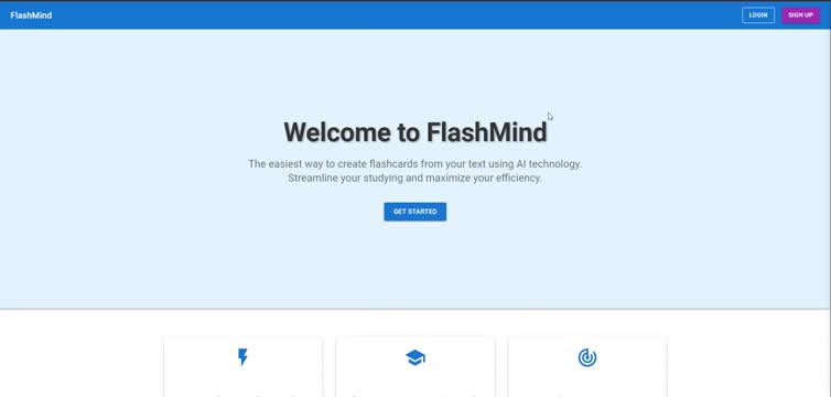 Rohan Mathew Alex on LinkedIn: #ai #webdevelopment #nextjs #firebase # ... Rohan Mathew Alex on LinkedIn: #ai #webdevelopment #nextjs #firebase # ...
