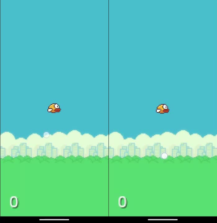 Athish Venkatesh on LinkedIn: #android #reverseengineering #flappybird ... Athish Venkatesh on LinkedIn: #android #reverseengineering #flappybird ...