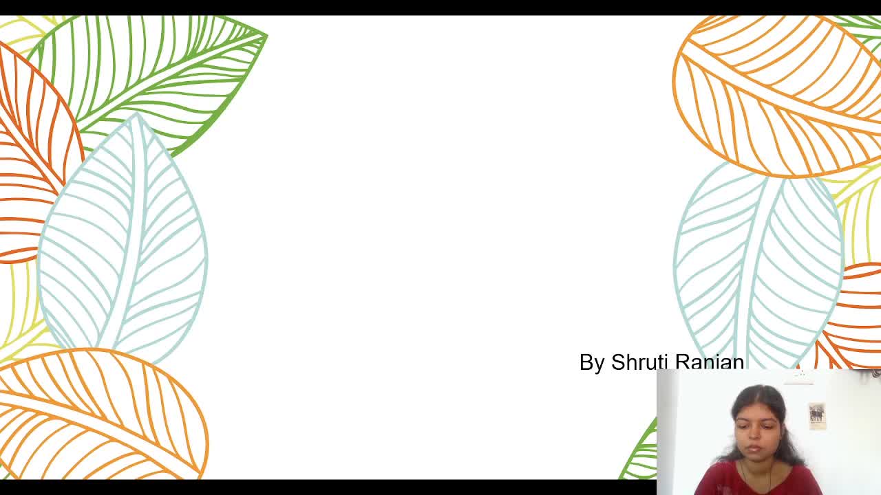 Shruti Ranjan on LinkedIn: 🚀****Title: End-to-End NLP Food Chatbot ... Shruti Ranjan on LinkedIn: 🚀****Title: End-to-End NLP Food Chatbot ...