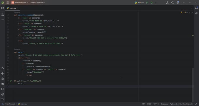 Kore Dhanush on LinkedIn: #python #gamedevelopment #coding #programming ... Kore Dhanush on LinkedIn: #python #gamedevelopment #coding #programming ...