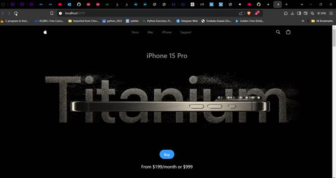 kunj sharma on LinkedIn: #react #gsap #threejs #frontenddeveloper # ... kunj sharma on LinkedIn: #react #gsap #threejs #frontenddeveloper # ...