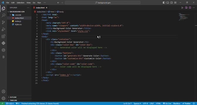 Md kaif Ali on LinkedIn: #codealpha #task Md kaif Ali on LinkedIn: #codealpha #task