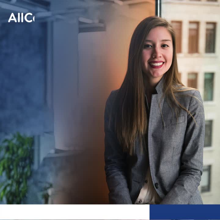 AllCode on LinkedIn: #development #devops #cloud #quality #devops #cicd ... AllCode on LinkedIn: #development #devops #cloud #quality #devops #cicd ...