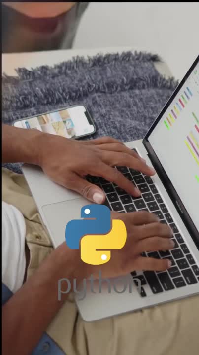 Jenifer Rajendren on LinkedIn: #python #vscode #codingtutorial # ... Jenifer Rajendren on LinkedIn: #python #vscode #codingtutorial # ...