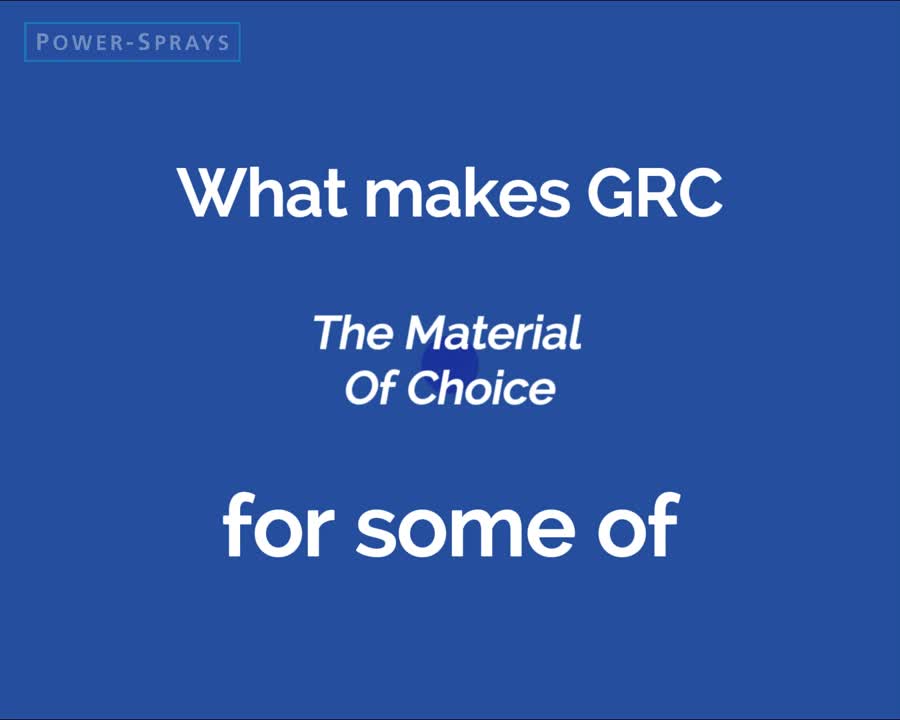 Ian White on LinkedIn: #grc Ian White on LinkedIn: #grc