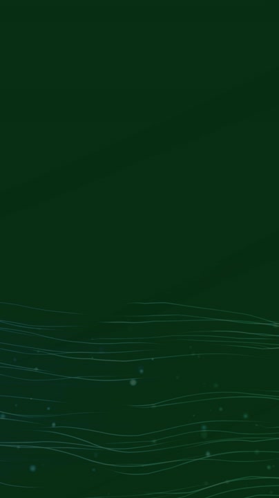 GCC Next Summit 2024 on LinkedIn: #gccnextsummit # ... GCC Next Summit 2024 on LinkedIn: #gccnextsummit # ...
