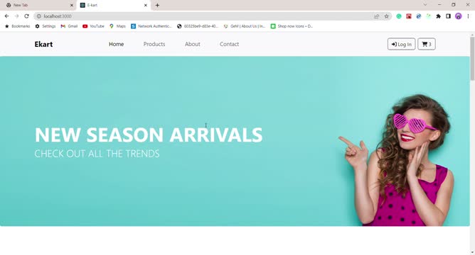 Bhavya Khatri on LinkedIn: #html #css #javascript #frontenddeveloper # ... Bhavya Khatri on LinkedIn: #html #css #javascript #frontenddeveloper # ...