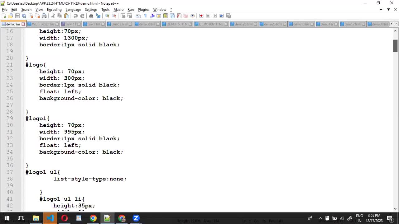 KUMAR GAURAV on LinkedIn: webiste using html css # develop by kumar gaurav KUMAR GAURAV on LinkedIn: webiste using html css # develop by kumar gaurav