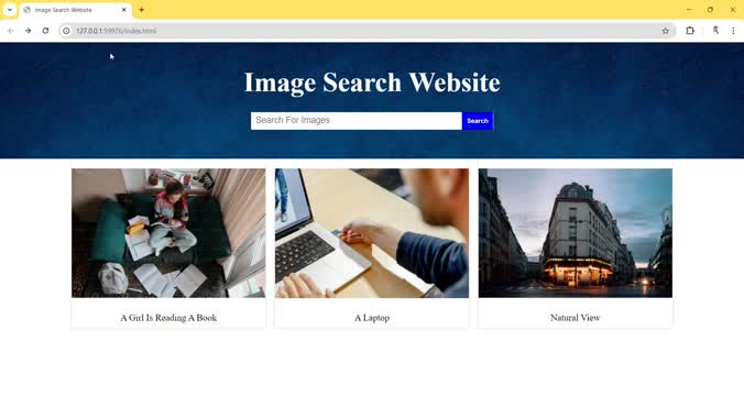 SHALU KUMARI on LinkedIn: #webdevelopment #javascript #api # ... SHALU KUMARI on LinkedIn: #webdevelopment #javascript #api # ...