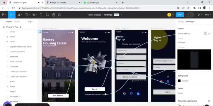 Completed Task1 for CodSoft internship | Akaninyene Bassey posted on ... Completed Task1 for CodSoft internship | Akaninyene Bassey posted on ...