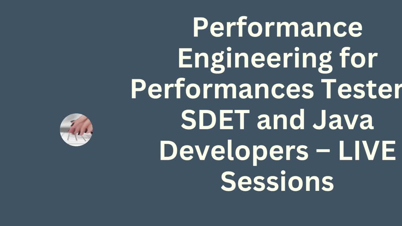 #performanceengineering #performance #testing #engineering #loadrunner ... #performanceengineering #performance #testing #engineering #loadrunner ...