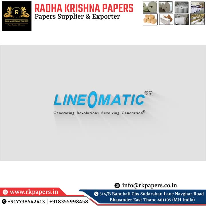 Siddharth Mishra posted on LinkedIn Siddharth Mishra posted on LinkedIn