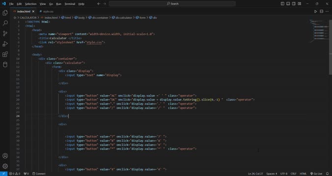 ADIN MOHAN on LinkedIn: #internship #webdevelopment #html #css # ... ADIN MOHAN on LinkedIn: #internship #webdevelopment #html #css # ...