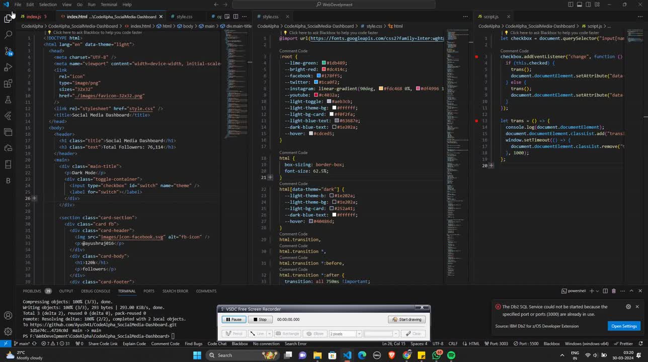 #webdevelopment #uiux #html #css #javascript #frontenddevelopment ... #webdevelopment #uiux #html #css #javascript #frontenddevelopment ...